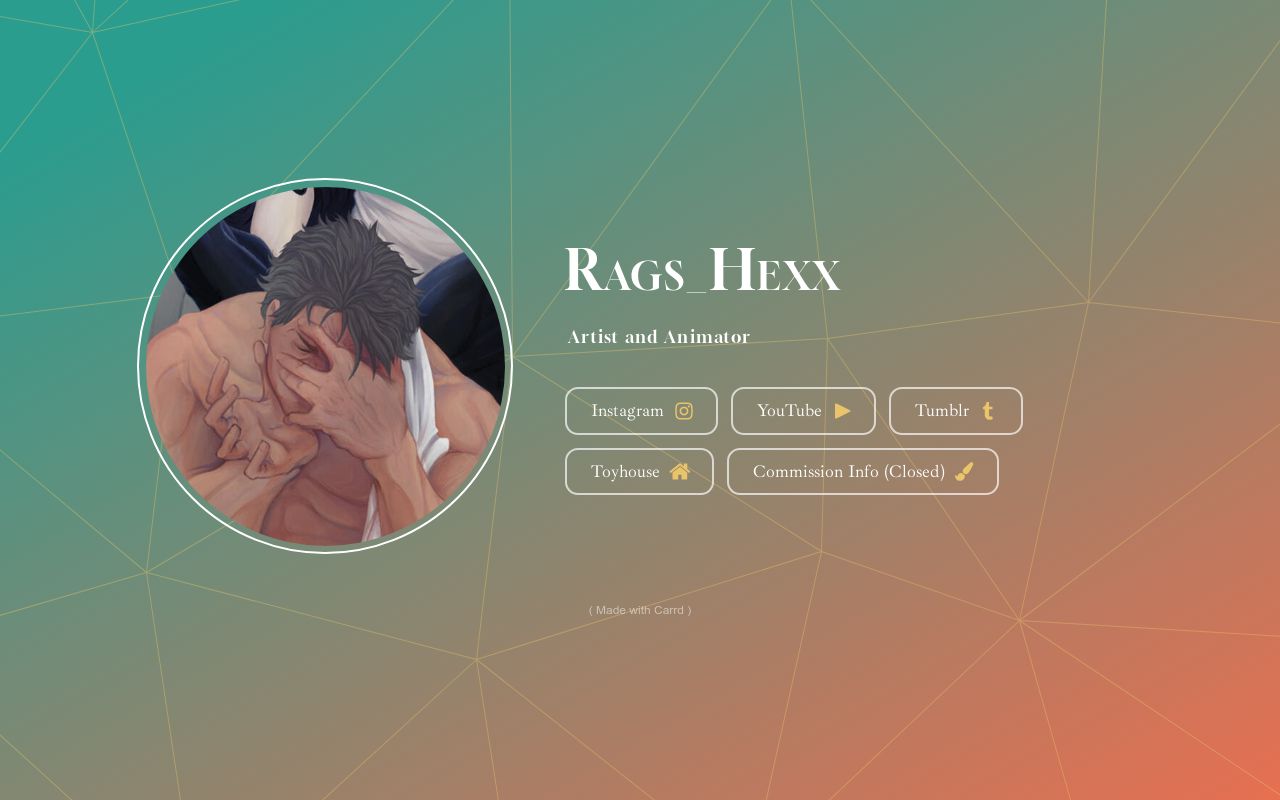 Rags_Hexx